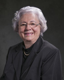 Gaye Ann Harbin Cowan - Experience you can trust. - Ward Law Firm